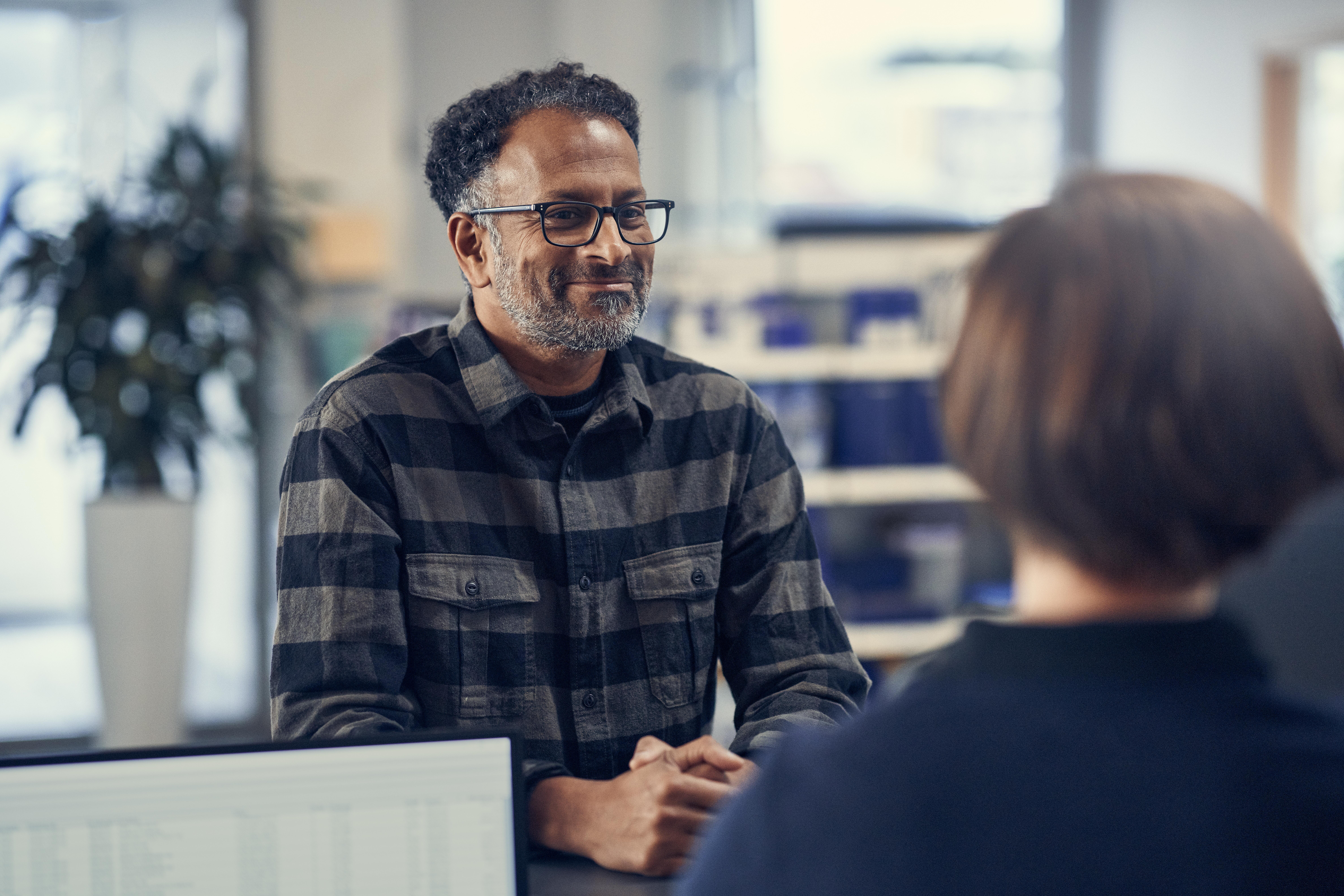 Volvo Service Contracts | Volvo Trucks