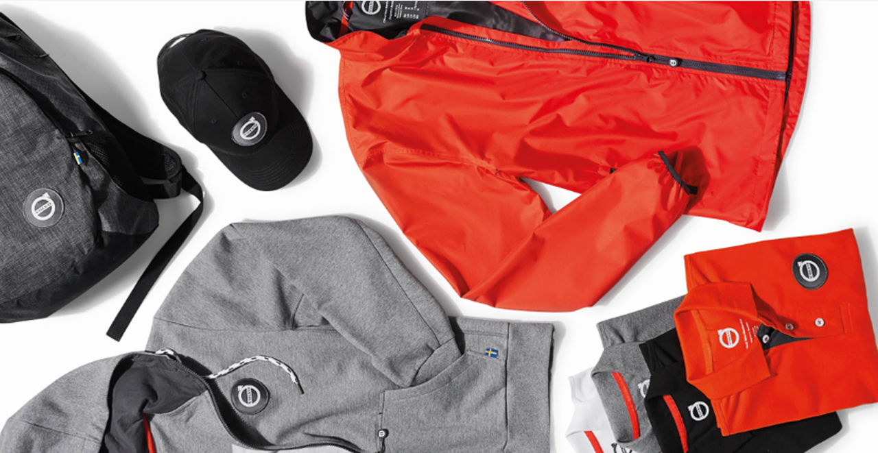 Volvo Official Merchandise